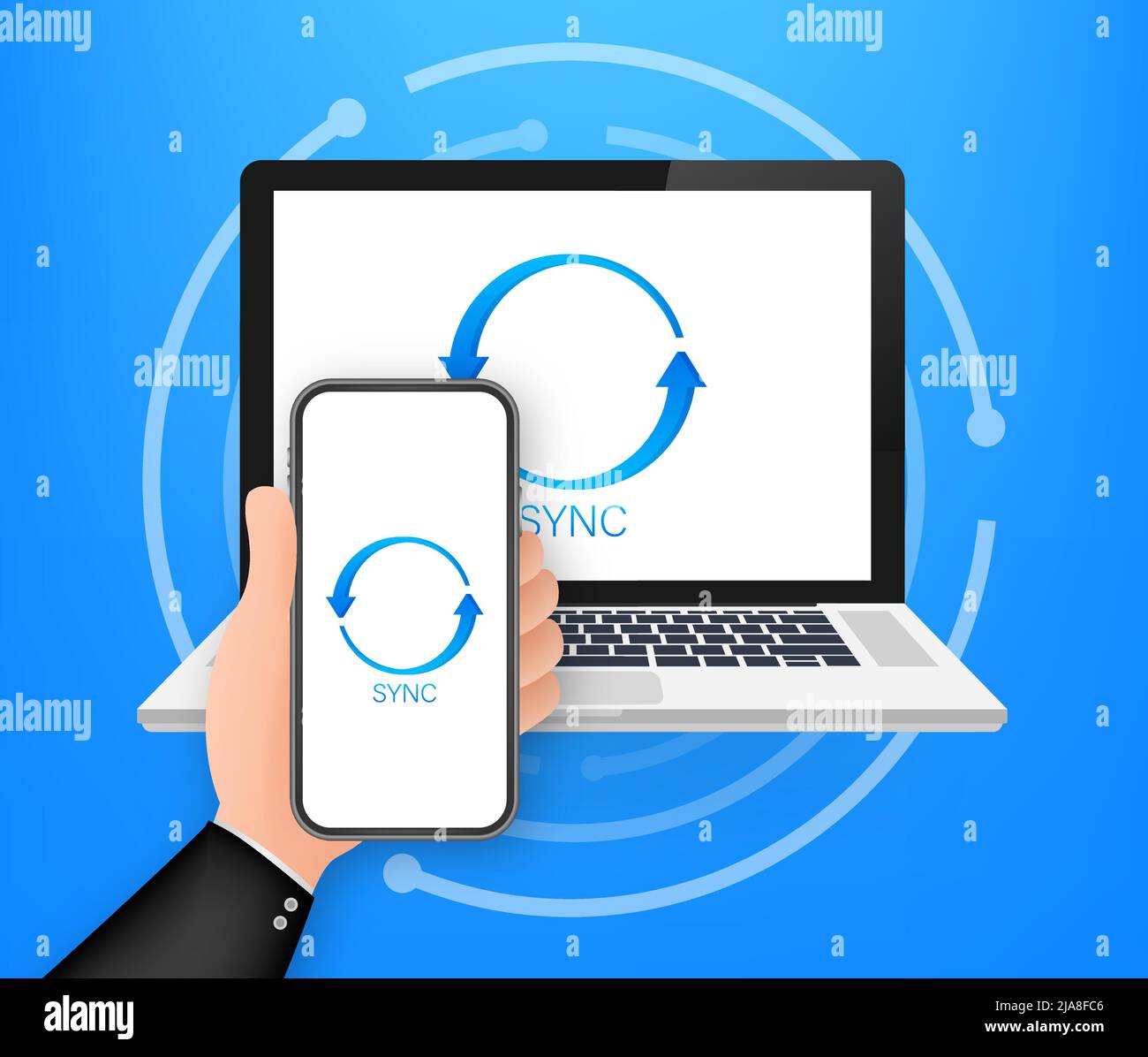 Version 1 0 Stock Vector Images - Alamy