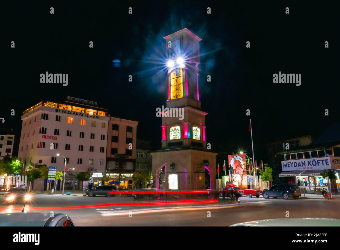 Expat center hi-res stock photography and images - Alamy