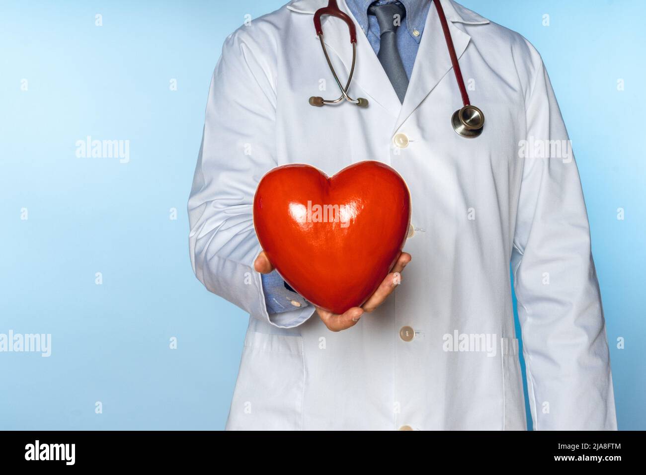 Polyspan hi-res stock photography and images - Alamy