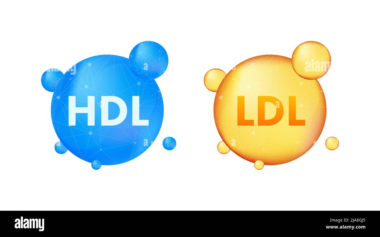Hdl, great design for any purposes. Flat illustration. Vector flat ...