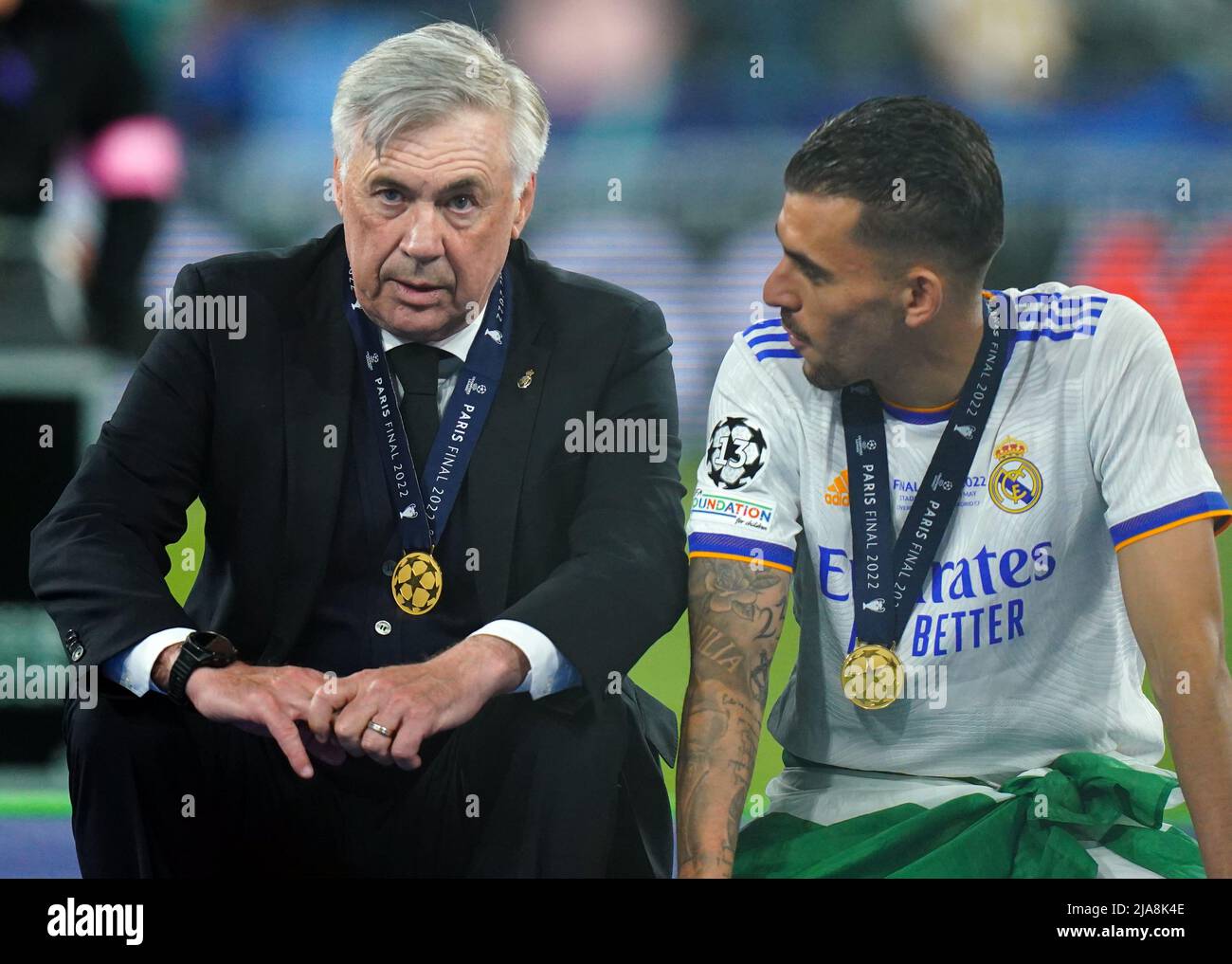 Jonathan Ceballos Tattoos