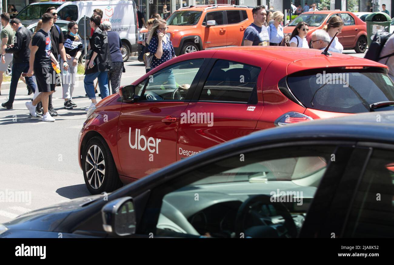 Zoe logo hi-res stock photography and images - Alamy