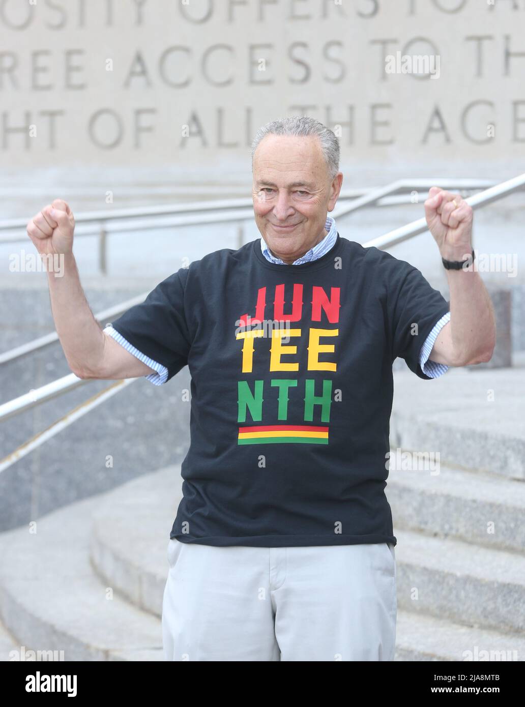 NYC Council Member Farah N. Louis In Partnership with Brooklyn Borough ...