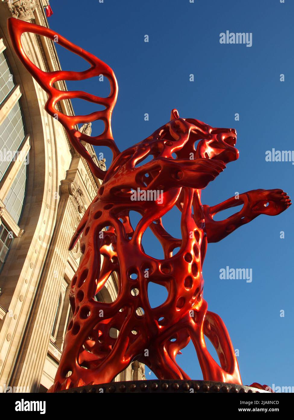 Cop21 united nations climate hi-res stock photography and images - Alamy