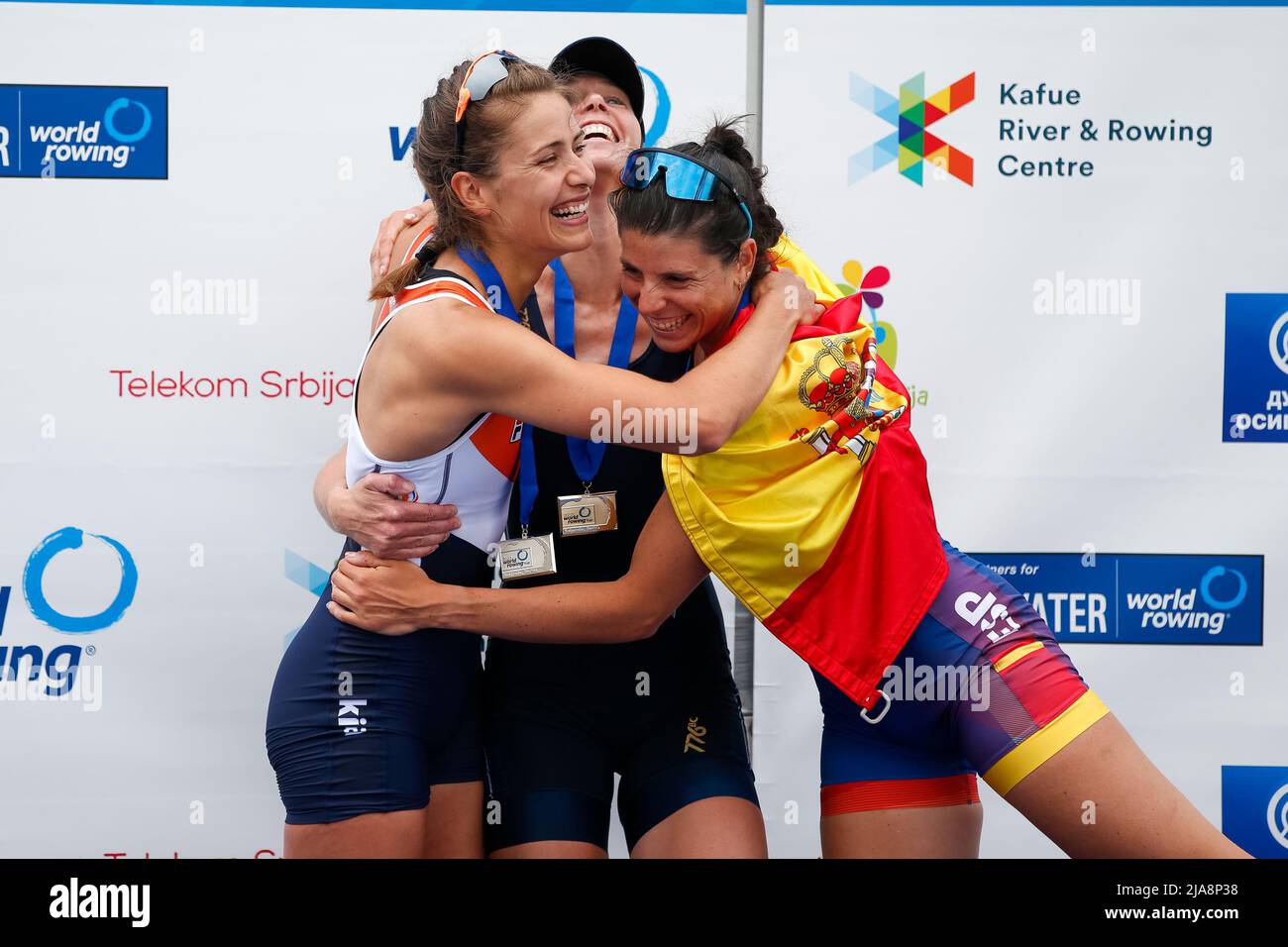 Mary jones hi-res stock photography and images - Alamy