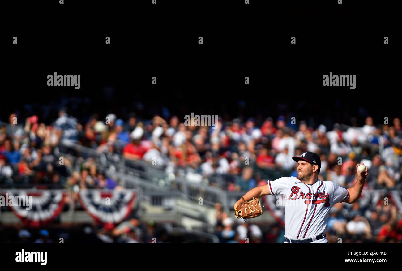 Cal sport media Stock Photos & Images from Alamy
