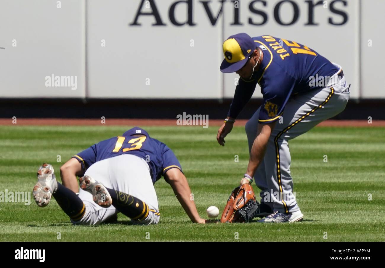 Mark taylor bat hi-res stock photography and images - Alamy