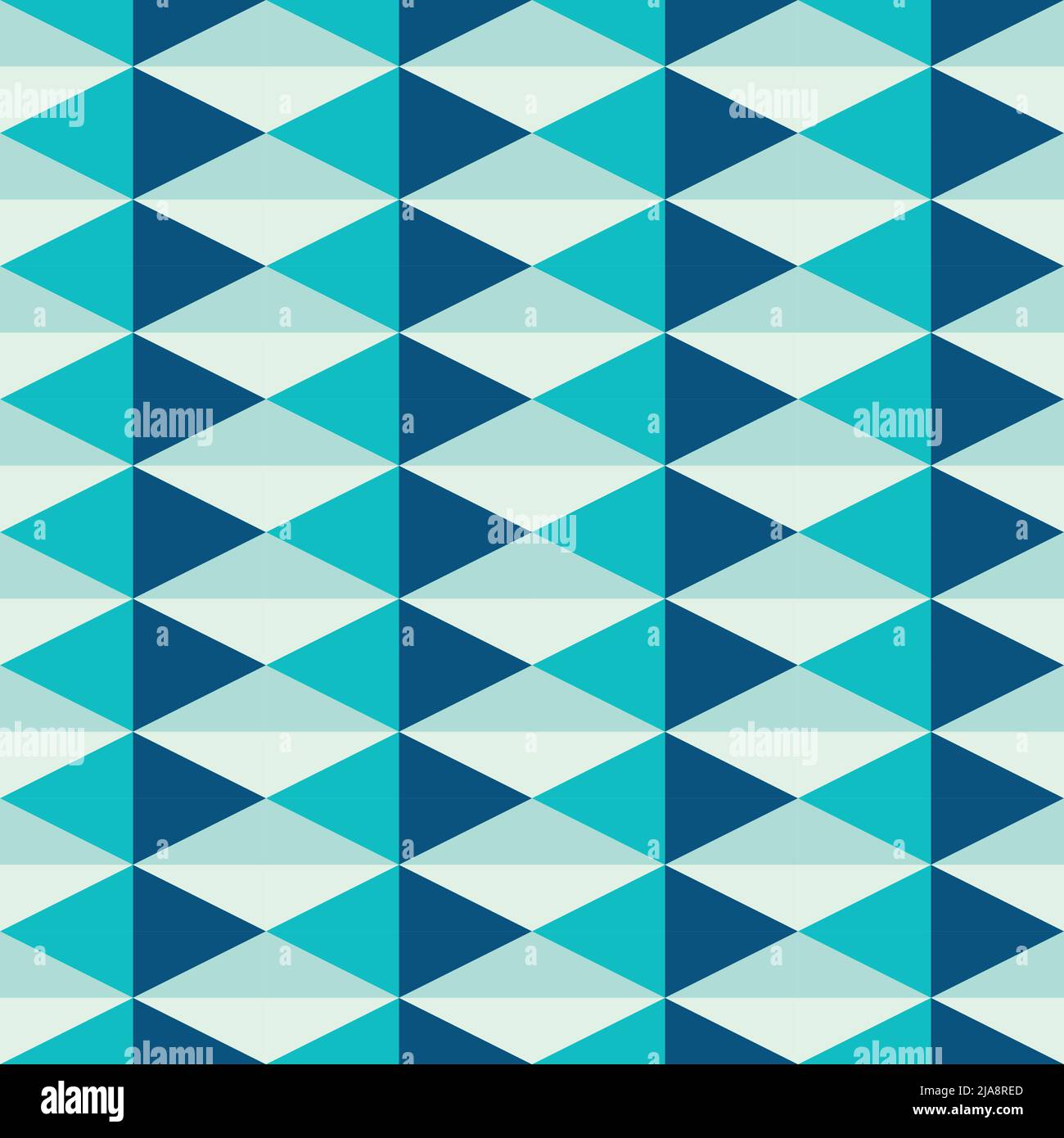 colors pattern background geometric,Vector illustration Stock Vector ...