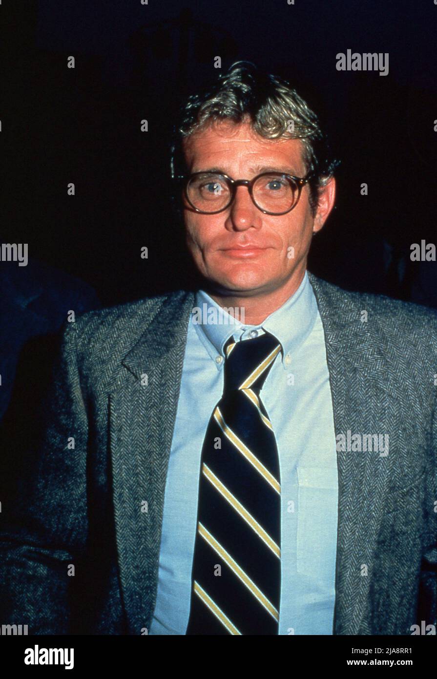 Bo hopkins hi-res stock photography and images - Alamy