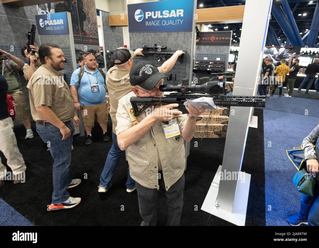 20220517 znp d150 025 hi-res stock photography and images - Alamy