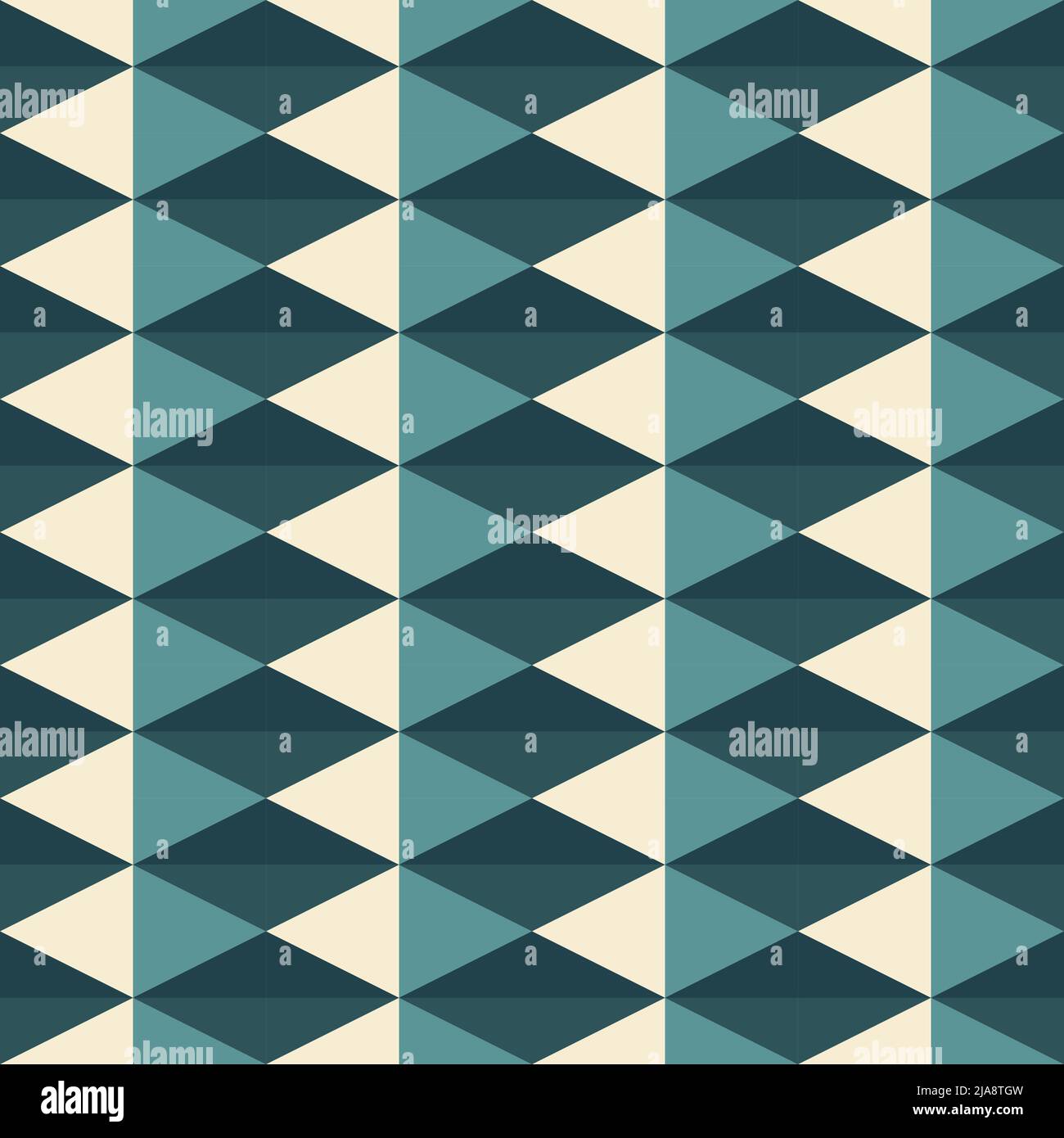 colors pattern background geometric,Vector illustration Stock Vector ...