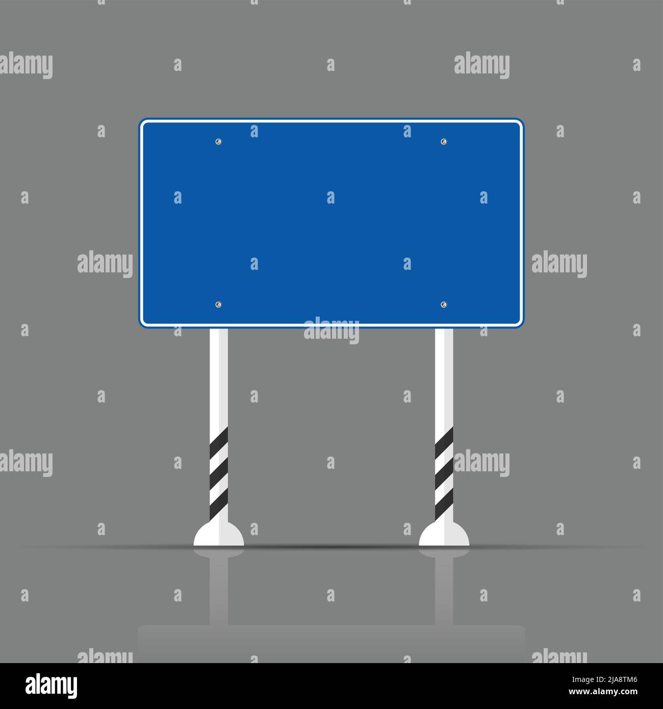 traffic sign,Road board signs isolated on transparent background,Vector ...