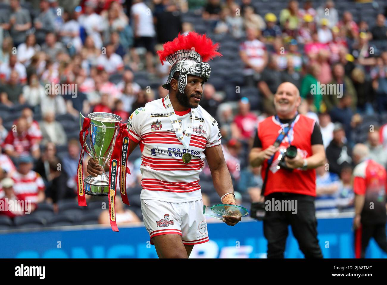 Edwin ipape hi-res stock photography and images - Alamy