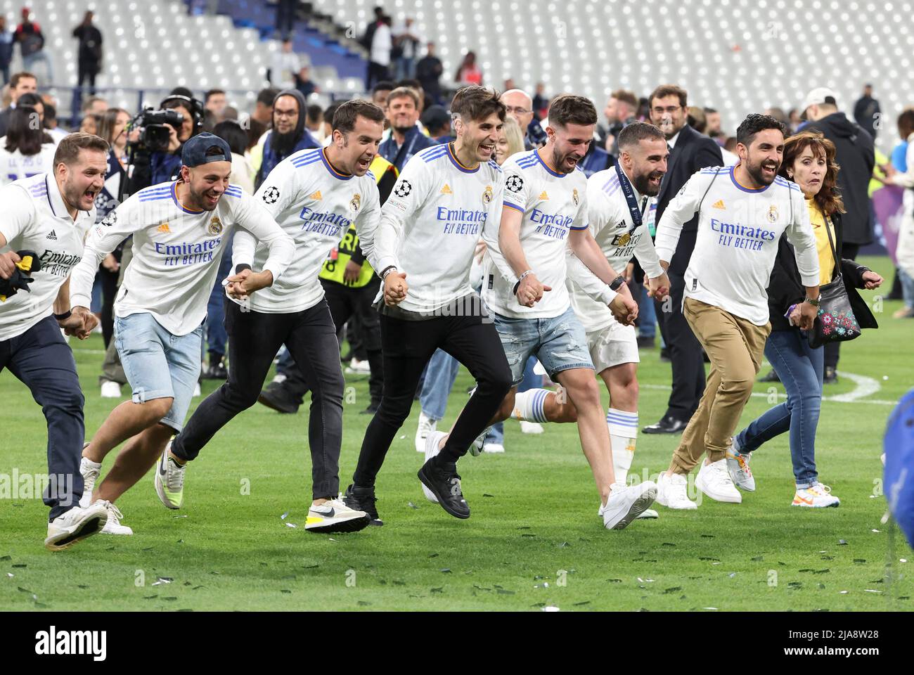 Champions friends hi-res stock photography and images - Alamy