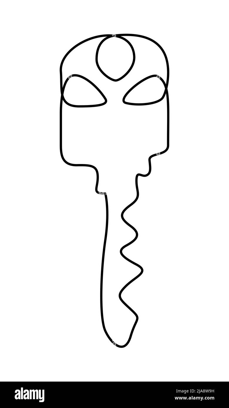 Continuous data protection Cut Out Stock Images & Pictures - Alamy