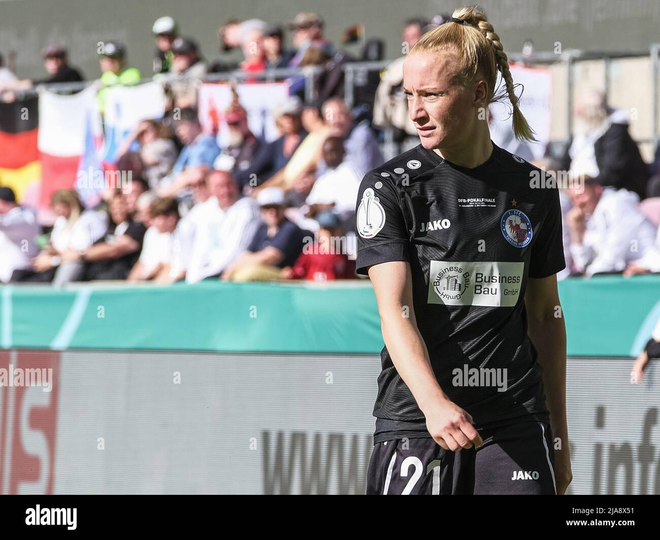 May 28, 2022, Cologne, Nordrhein Westfalen, Germany: Cologne, Germany ...