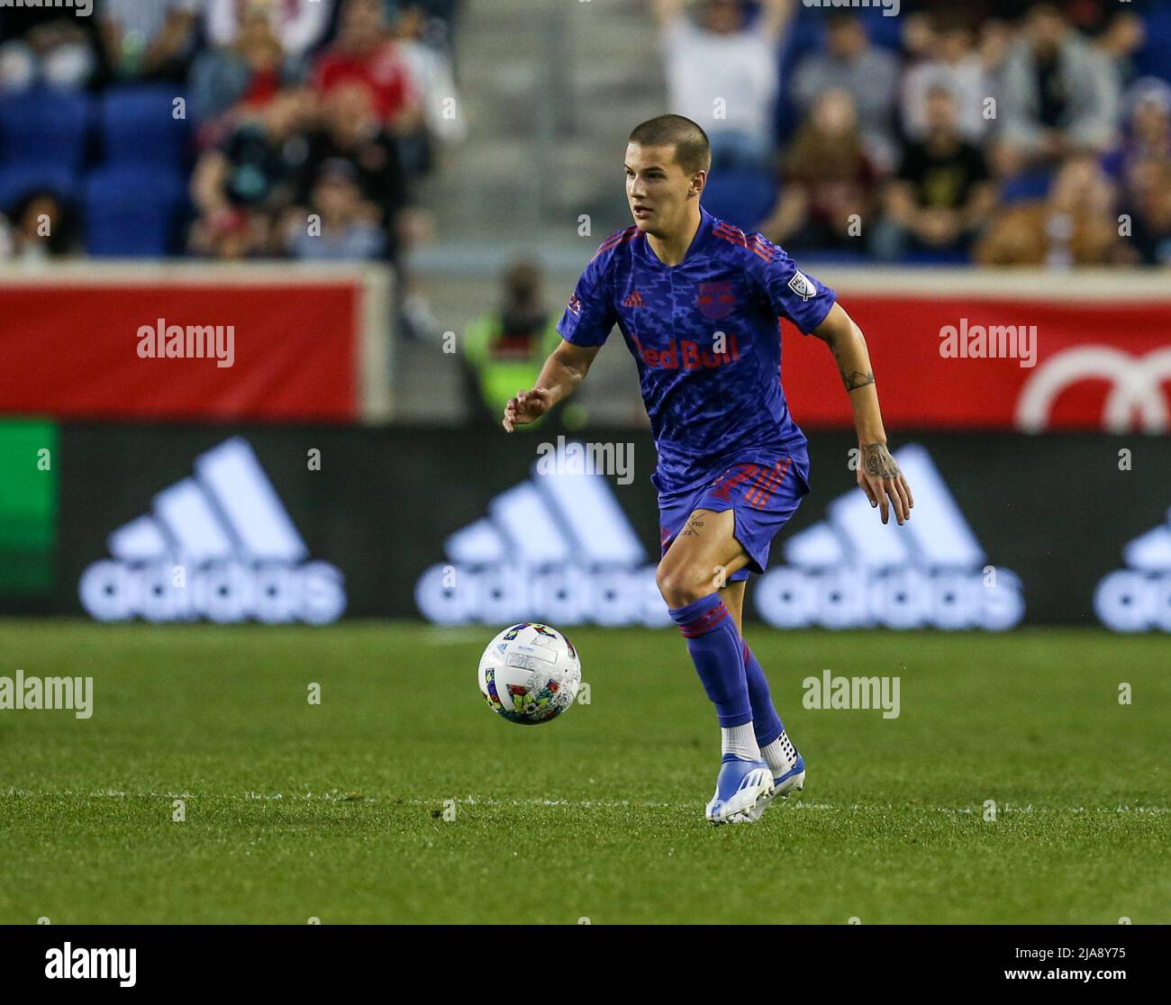 John Tolkin High Resolution Stock Photography and Images - Alamy