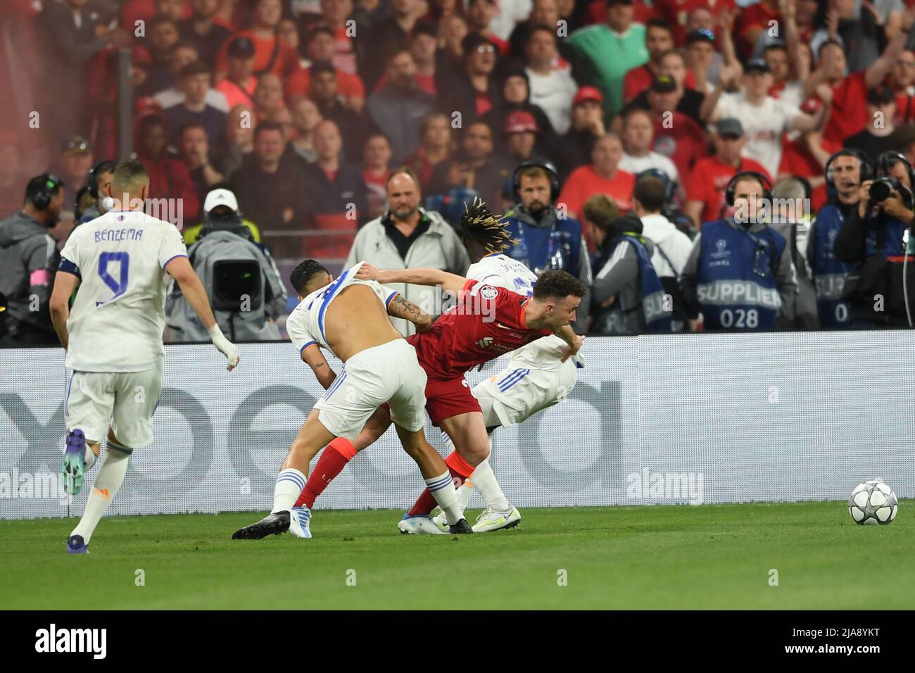 Camavin hi-res stock photography and images - Alamy