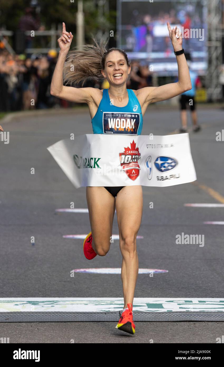 Natasha wodak hi-res stock photography and images - Alamy