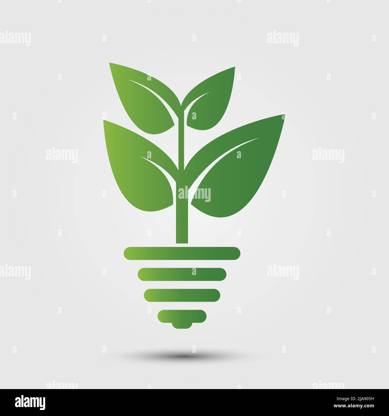 Green marketing natural ecology hi-res stock photography and images - Alamy