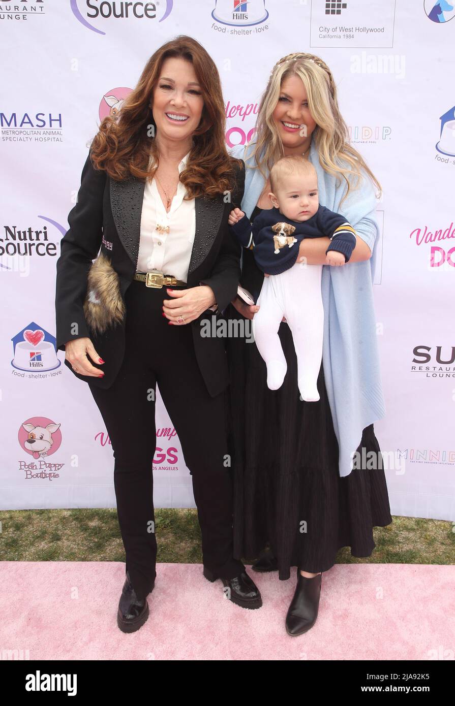 Pandora vanderpump sabo hi-res stock photography and images - Alamy