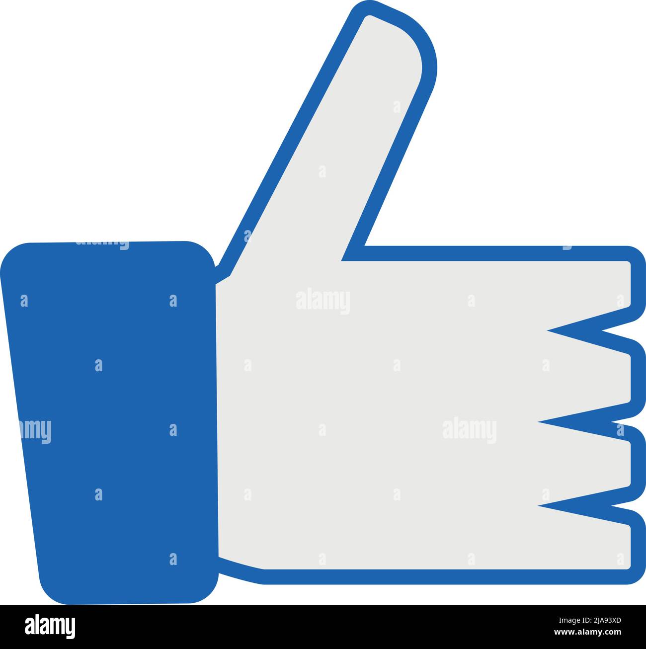 Success network Stock Vector Images - Alamy