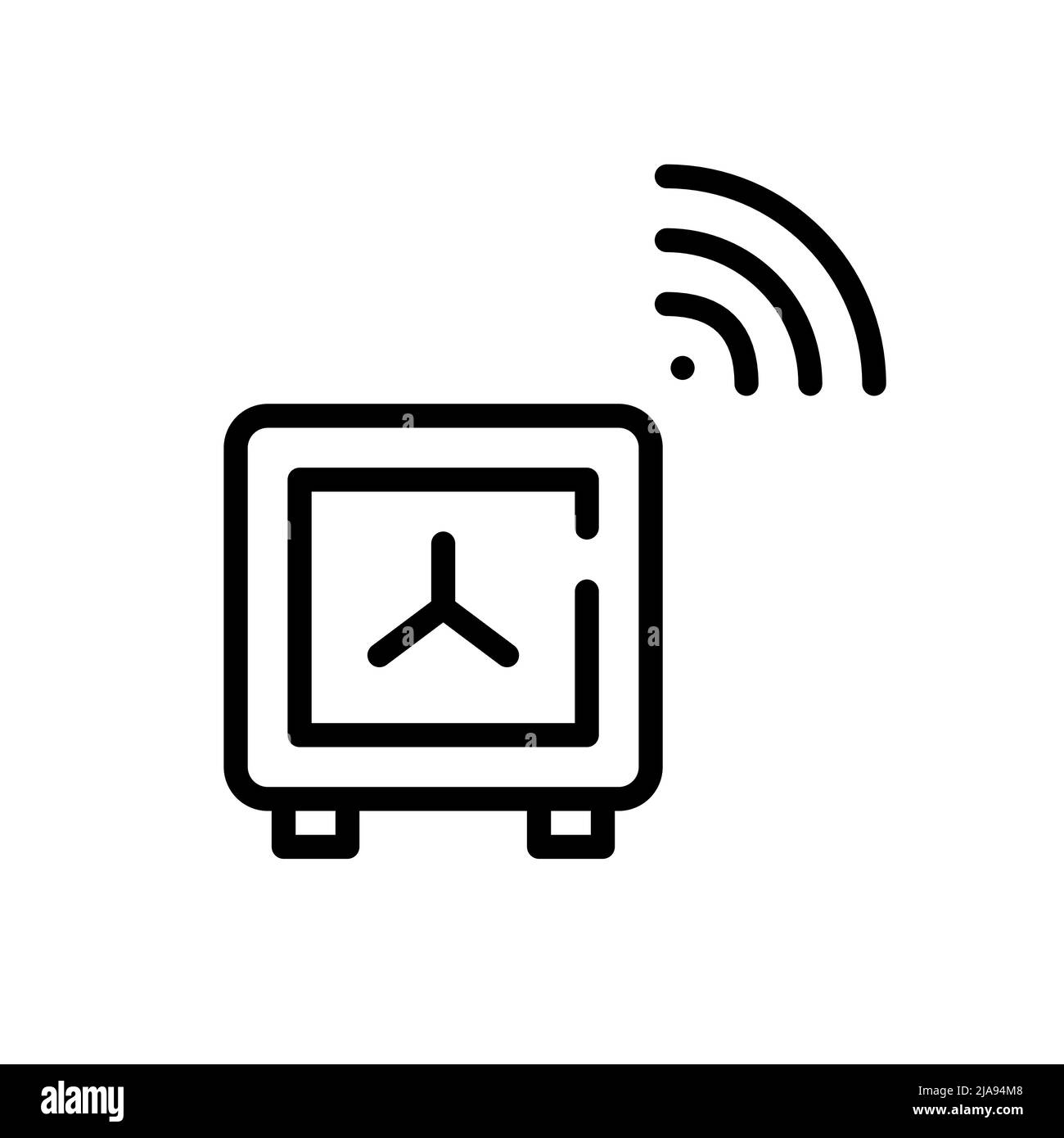 Net vault Cut Out Stock Images & Pictures - Alamy