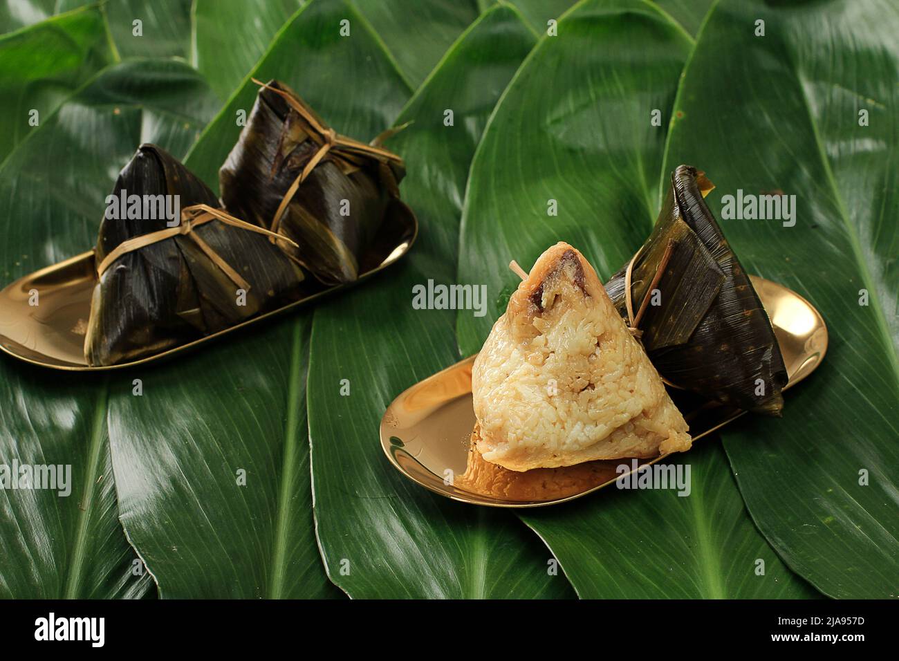Kue cang hi-res stock photography and images - Alamy