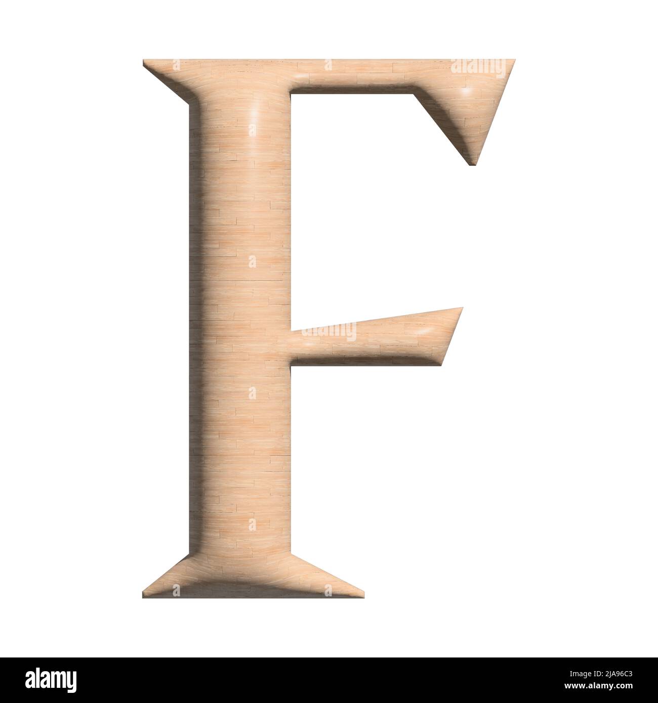 3d letter texture hi-res stock photography and images - Alamy