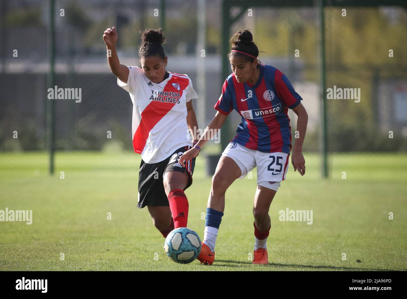 Carina felipe hi-res stock photography and images - Alamy