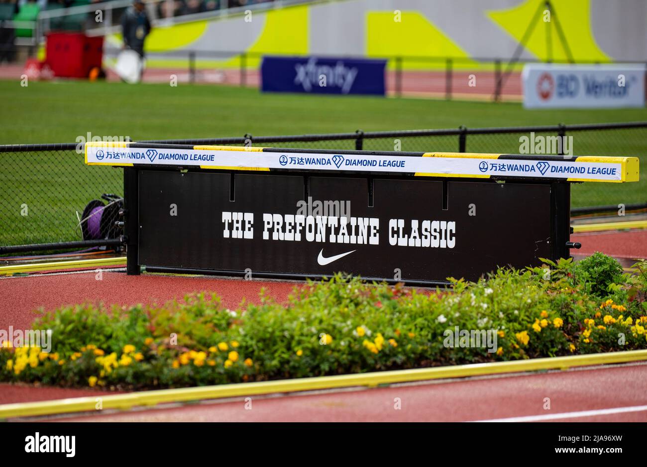 Water nike hi-res stock photography and images - Alamy