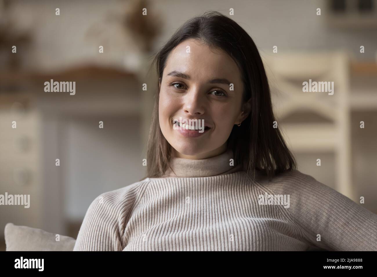 Tenant screen hi-res stock photography and images - Alamy