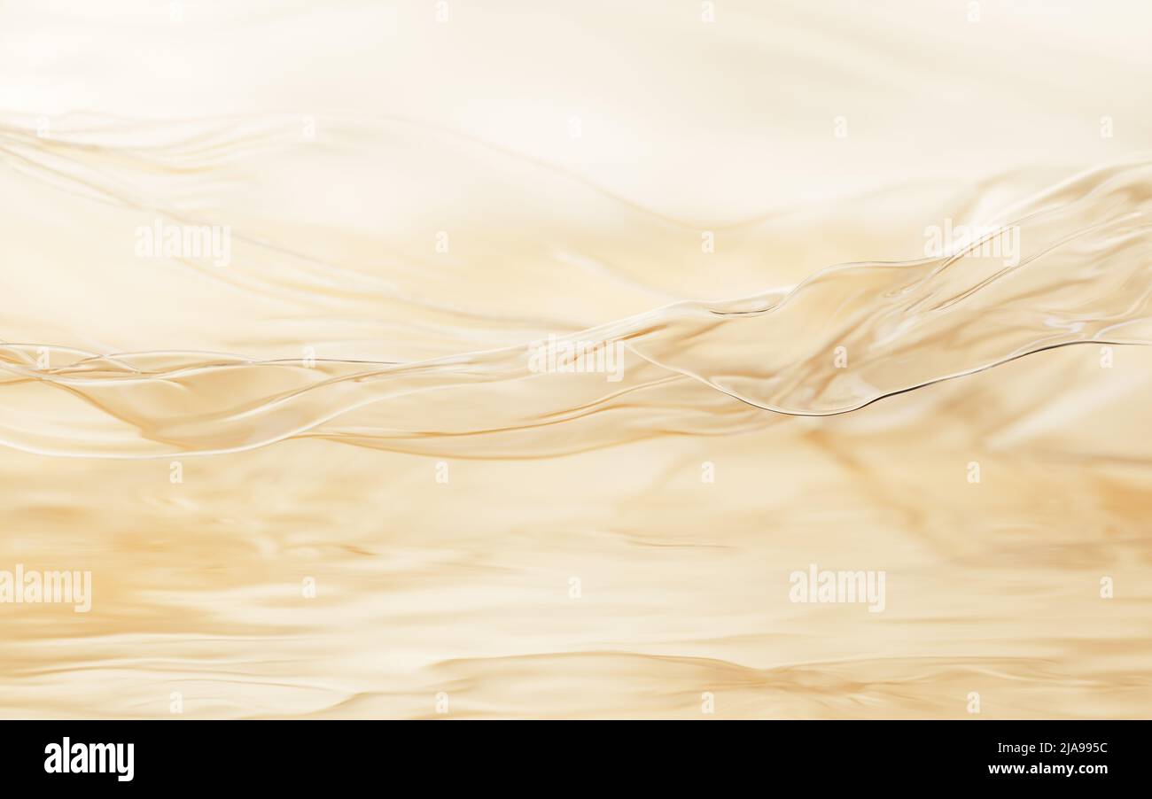 Transparent cloth hi-res stock photography and images - Alamy