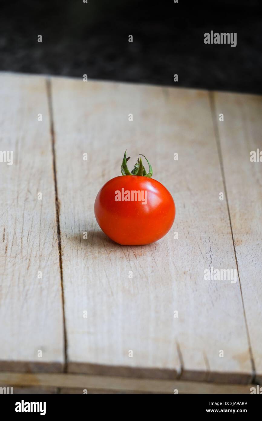 One ingredient food hi-res stock photography and images - Alamy