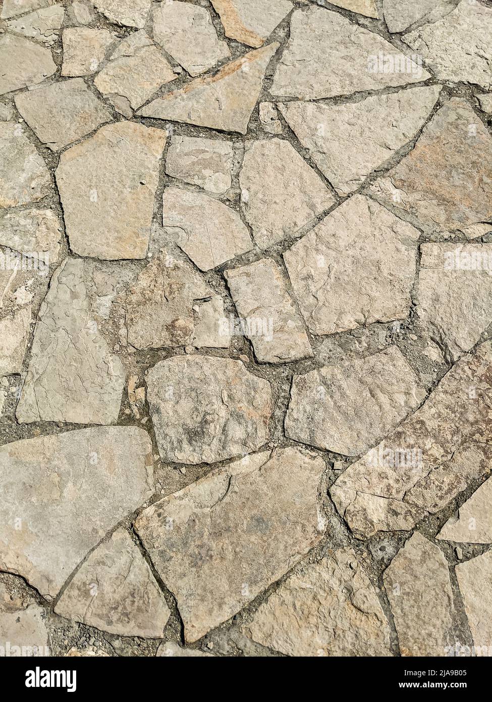 Abstract background texture of natural granite close-up Stock Photo - Alamy