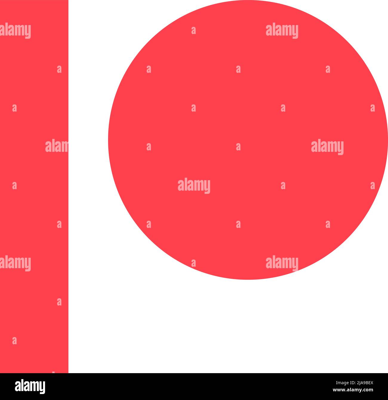 Patreon Stock Vector Images - Alamy