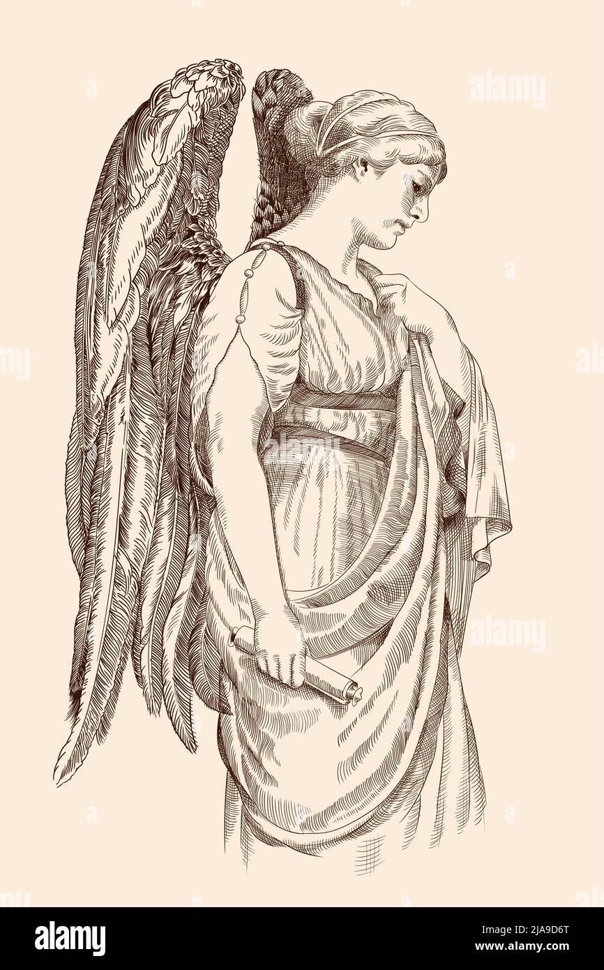 Stands for freedom Stock Vector Images - Alamy