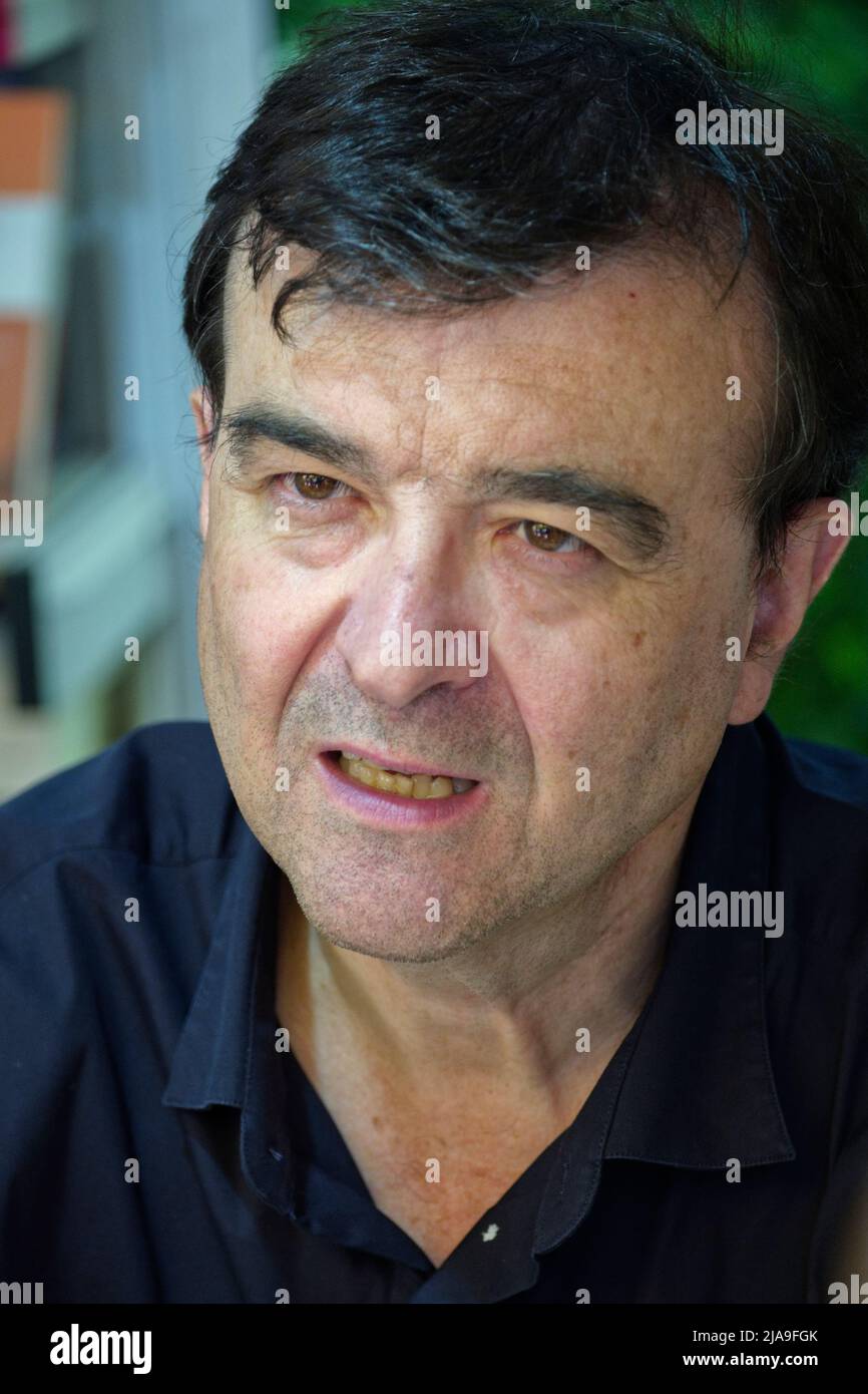 Cercas cercas hi-res stock photography and images - Alamy