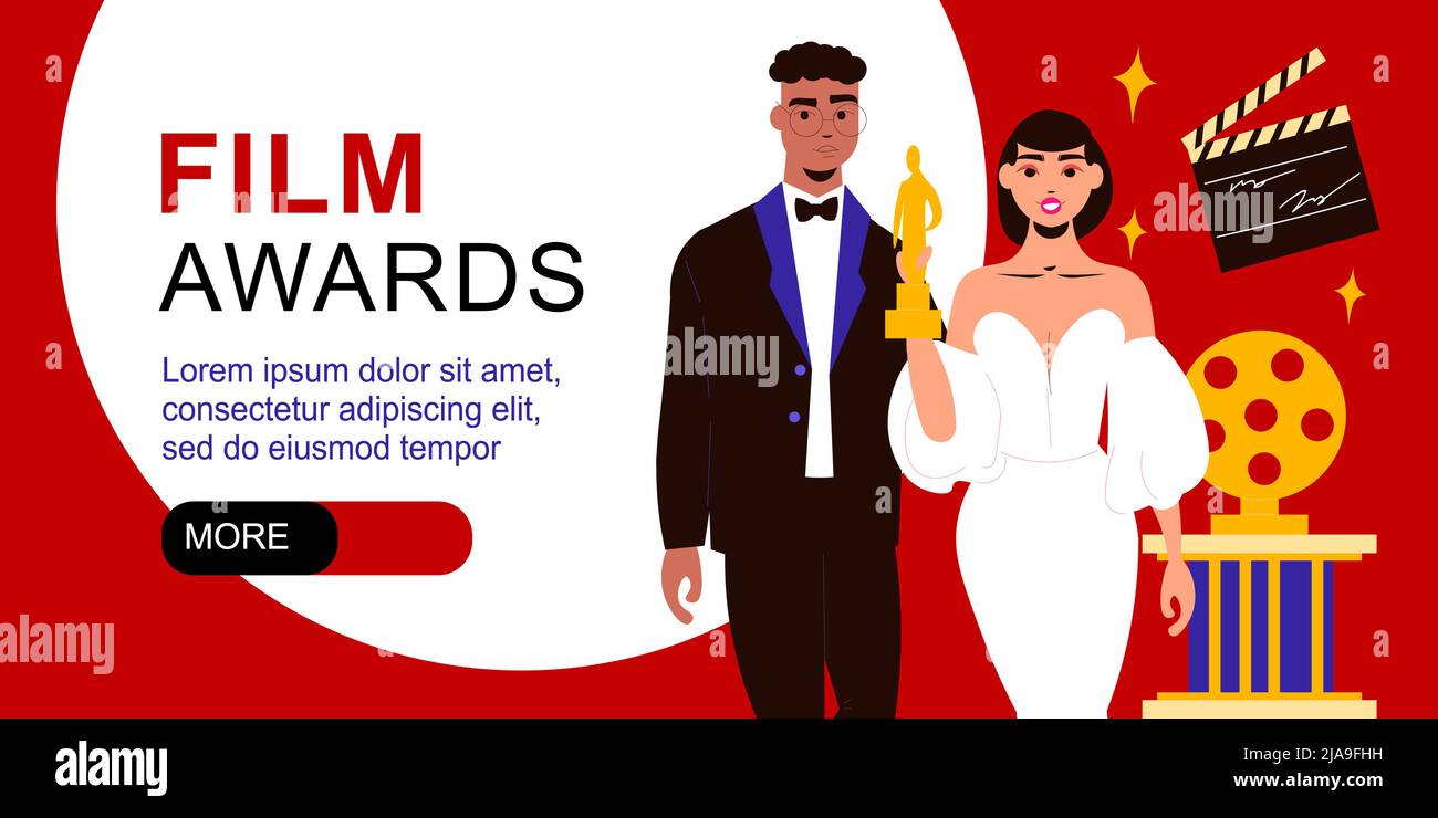 Celebrities cover Stock Vector Images - Alamy