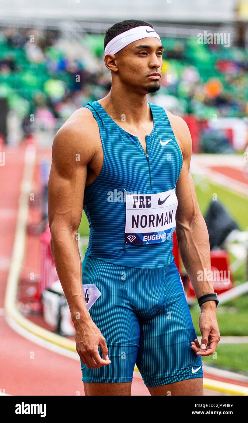 Michael norman High Resolution Stock Photography and Images - Alamy