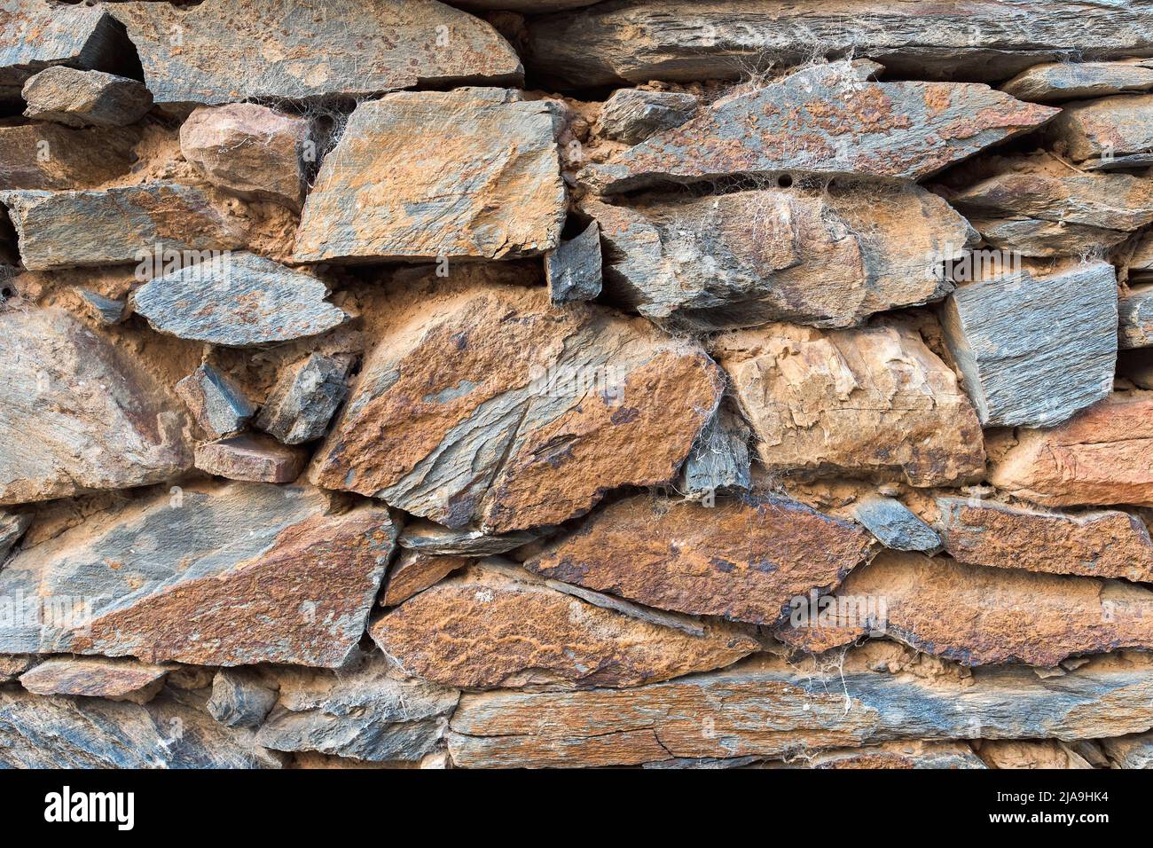 Masonry stone wall hi-res stock photography and images - Alamy