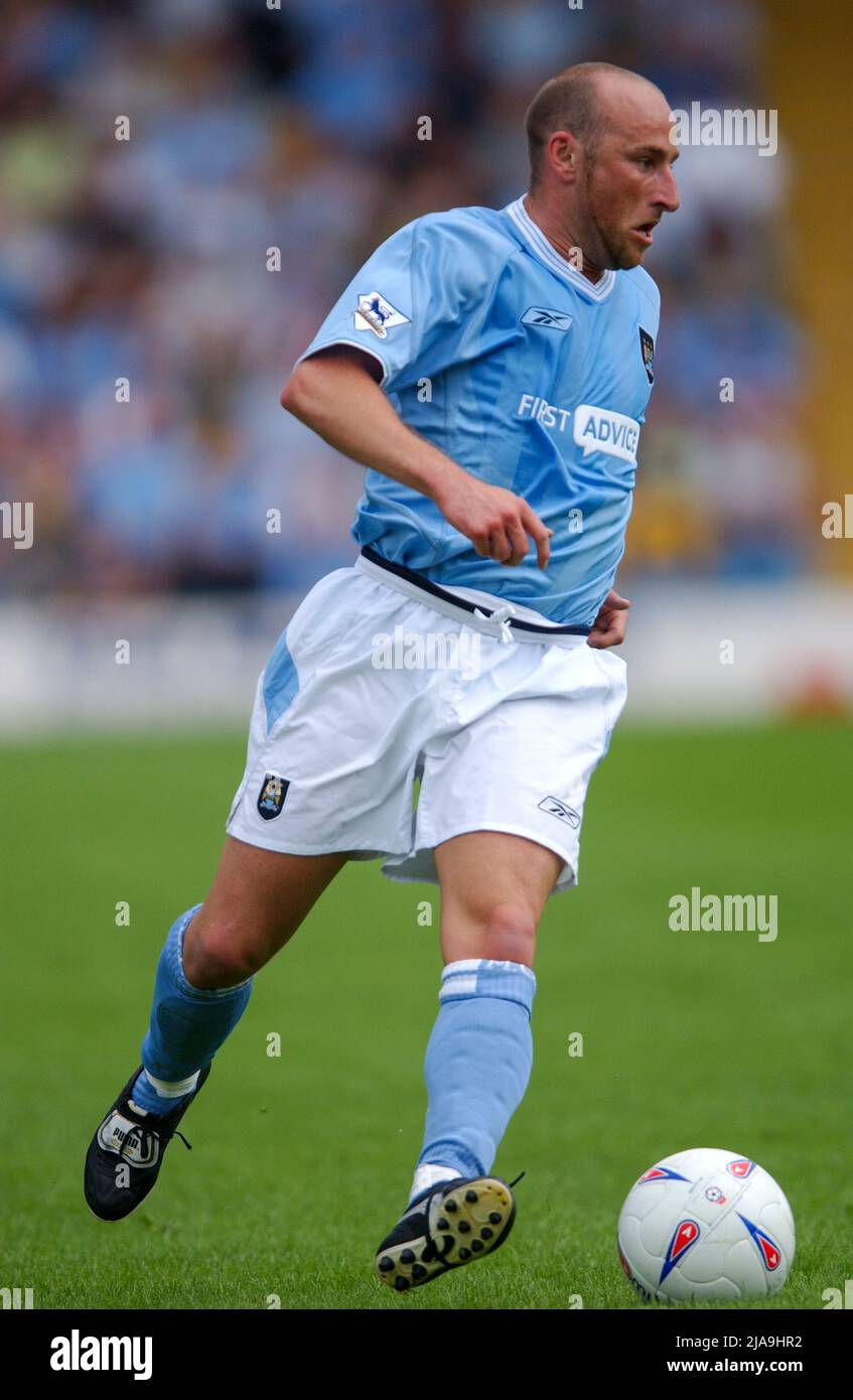 Danny tiatto hi-res stock photography and images - Alamy