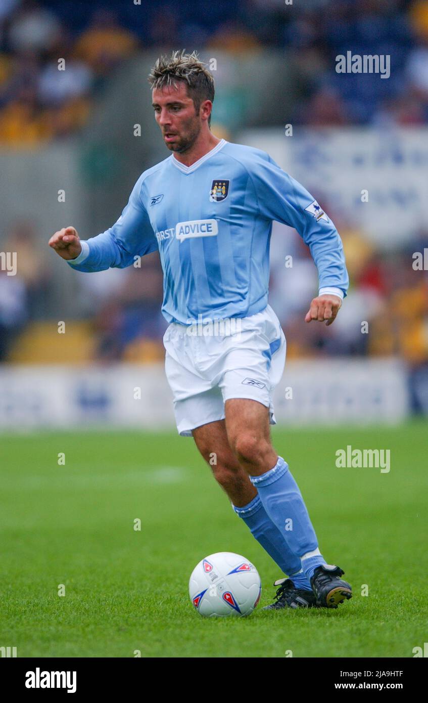 Horlock hi-res stock photography and images - Alamy