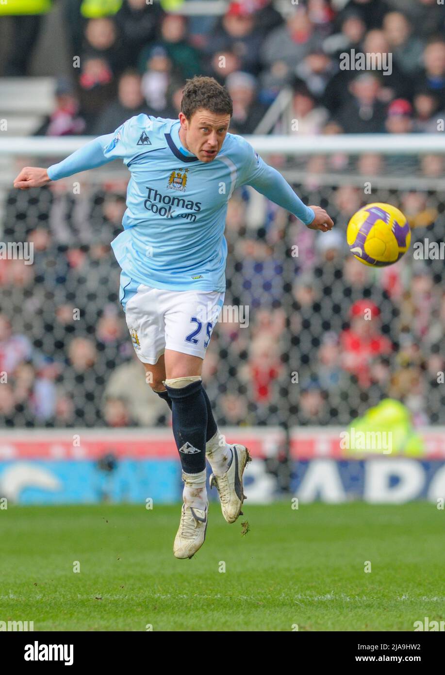 Wayne bridge england hi-res stock photography and images - Alamy