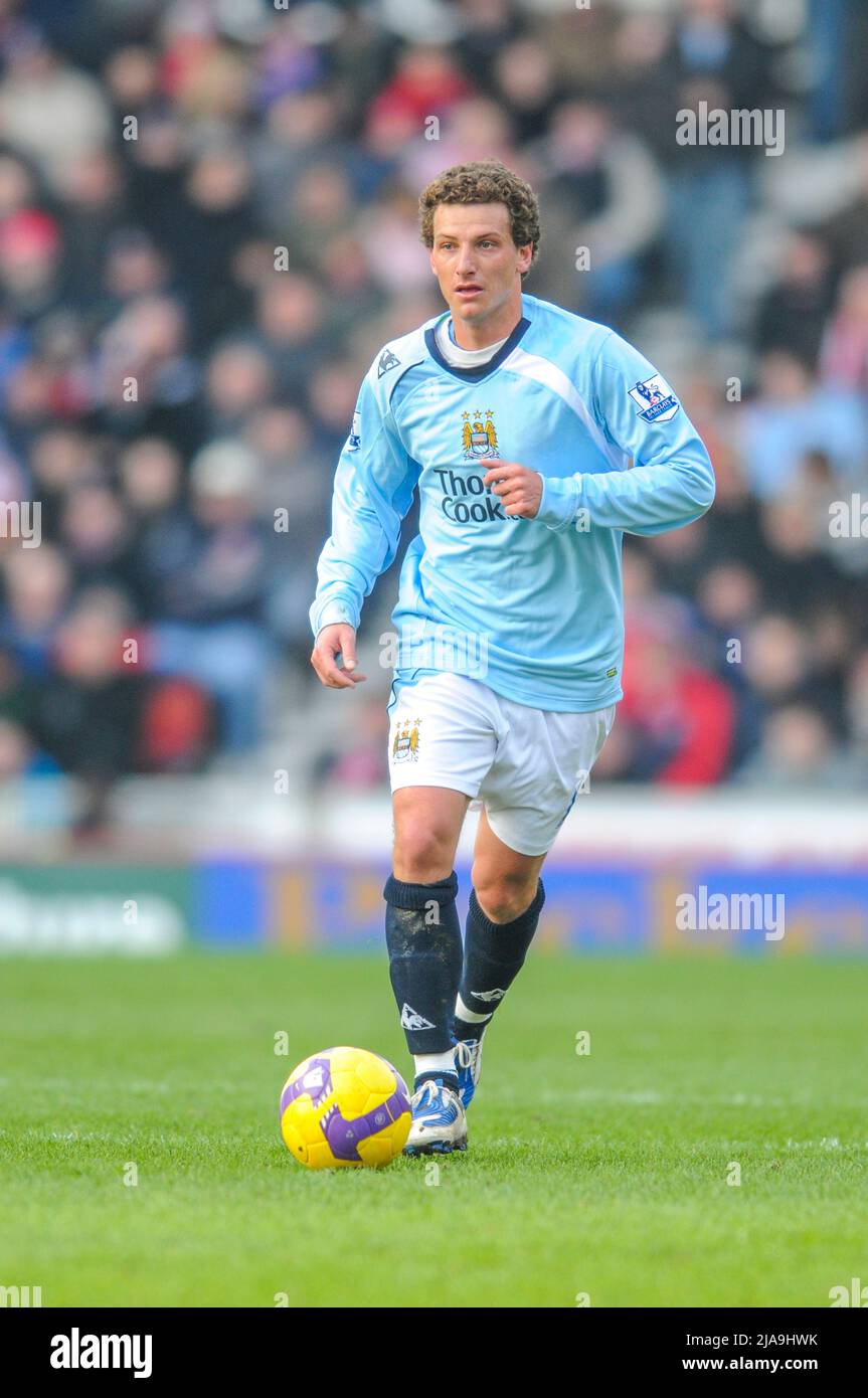 Elano hi-res stock photography and images - Alamy