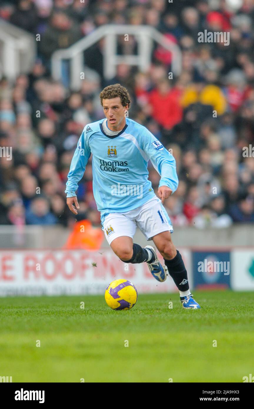 Elano hi-res stock photography and images - Alamy
