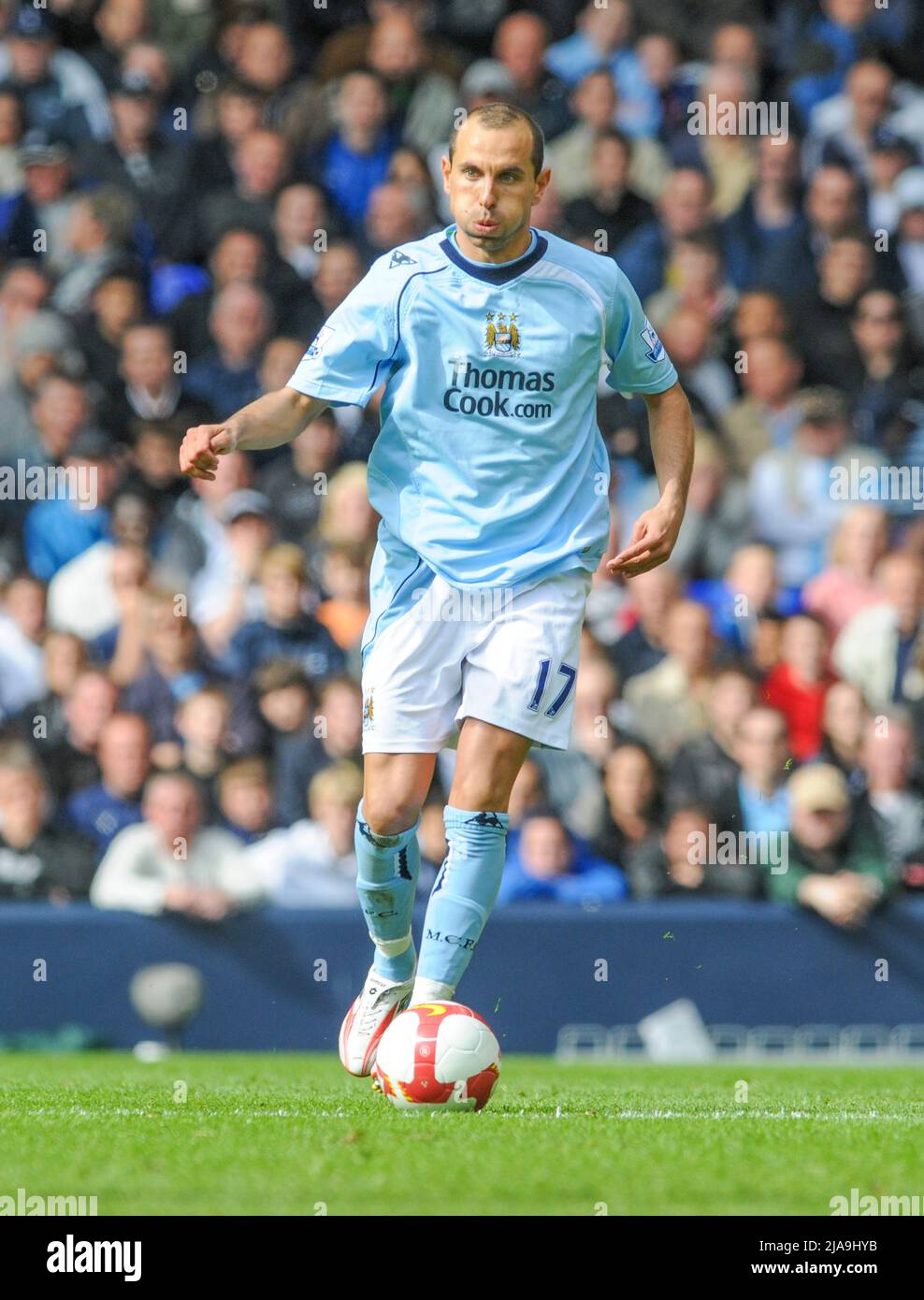 Petrov martin hi-res stock photography and images - Alamy