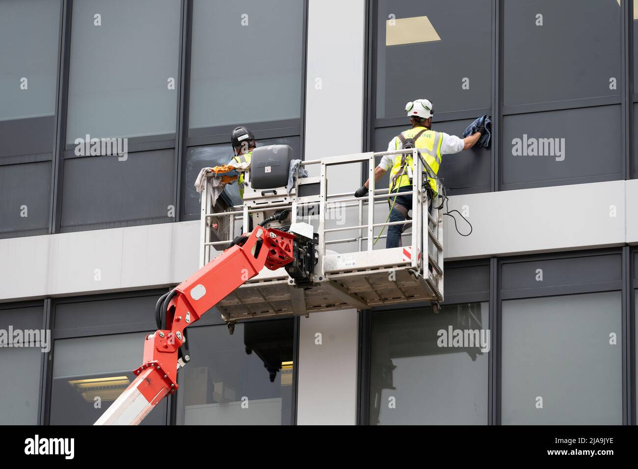 Mewp hi-res stock photography and images - Alamy