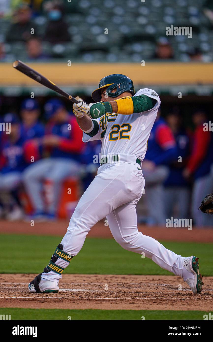 Ramon laureano hi-res stock photography and images - Alamy