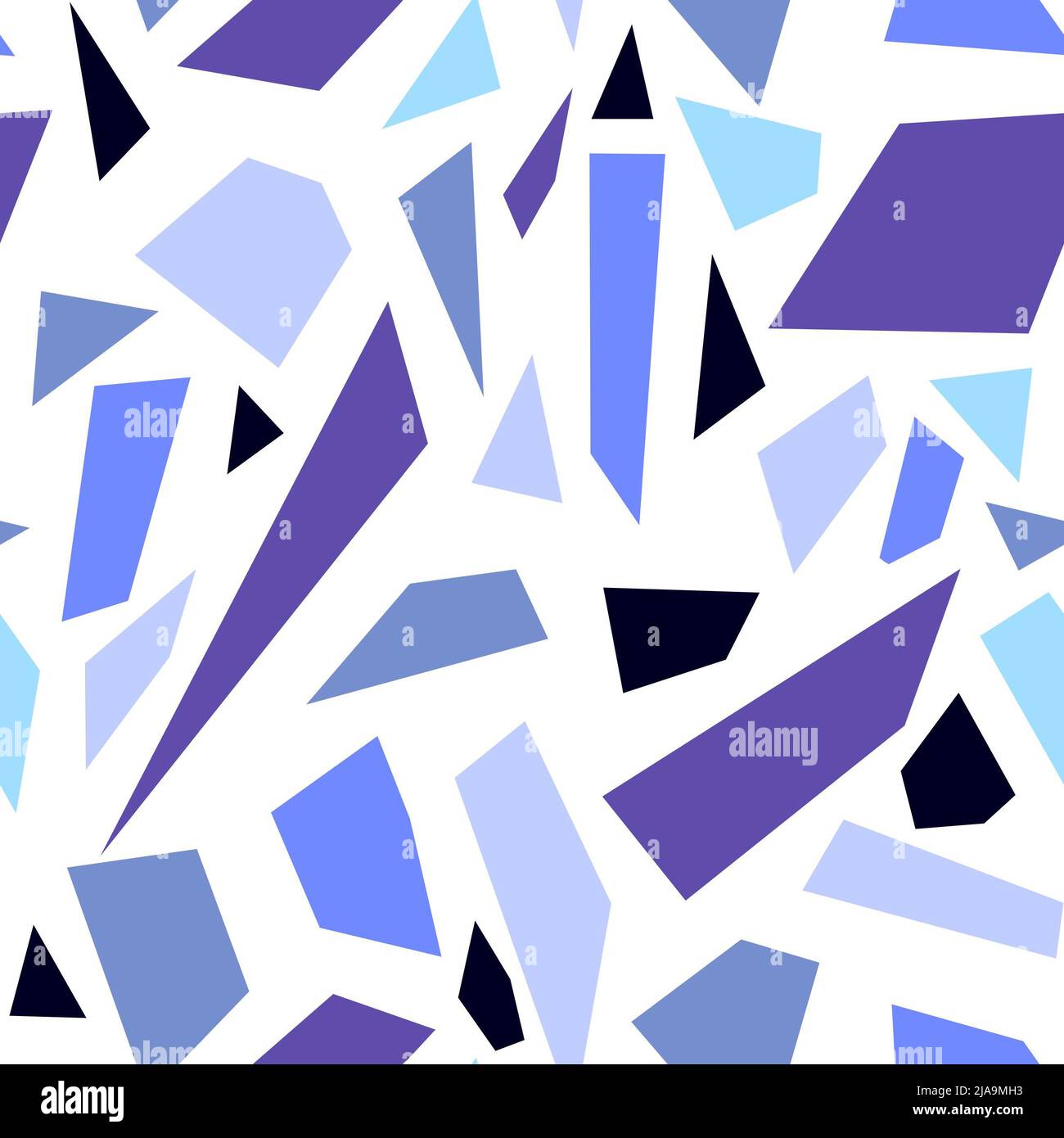 Tricolor fabrics hi-res stock photography and images - Alamy